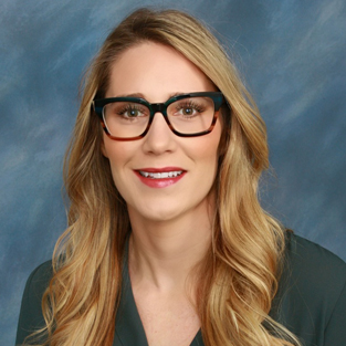 Amanda Bonner - Summit Funding