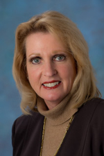 Grace Thomson - Summit Funding