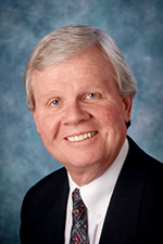 Robert Frederick Von Essen - Summit Funding